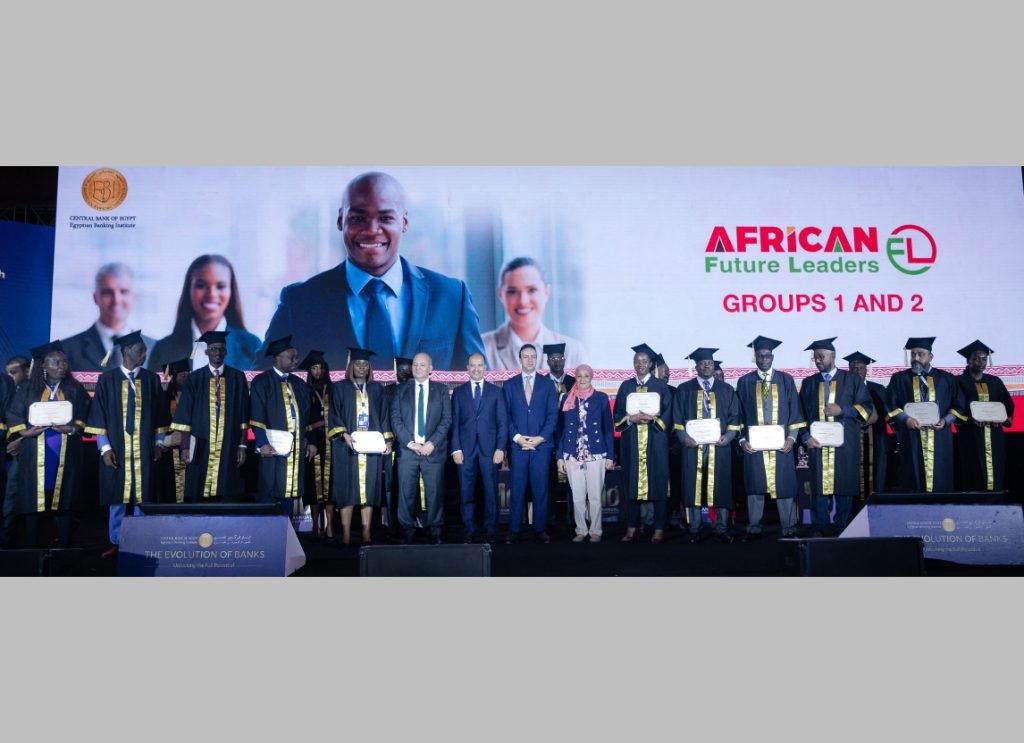 Members Gallery – EBTN