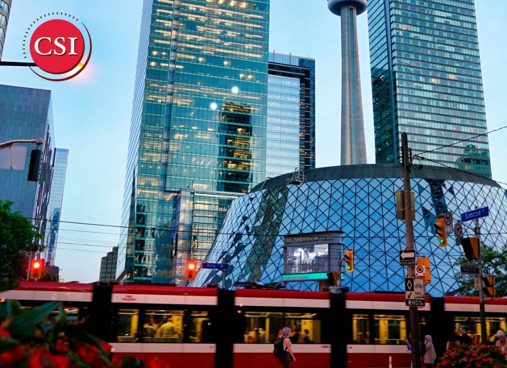 List and Location of Members – EBTN